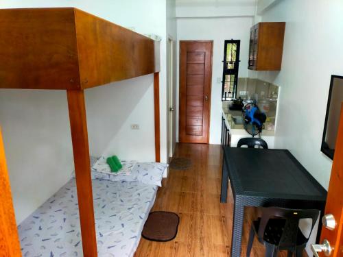 Mayon Pad Inn Deals & Reviews, ligao | LateRooms.com