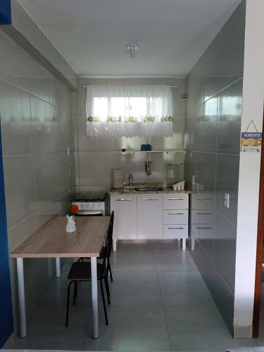 Flats 3 Locacao Penedo Rj - Resende