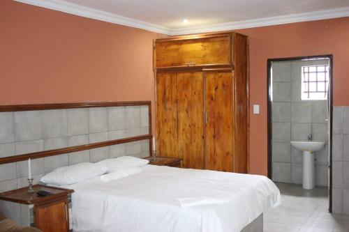 11 Best Hotels in Bushbuckridge, South Africa