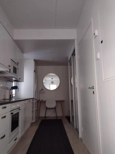 New Apparment Near Of Airport, In Tikkurila - Vantaa