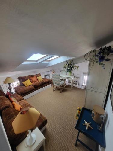 Appartement Au Cœur De La Sorgue - L'Isle-sur-la-Sorgue