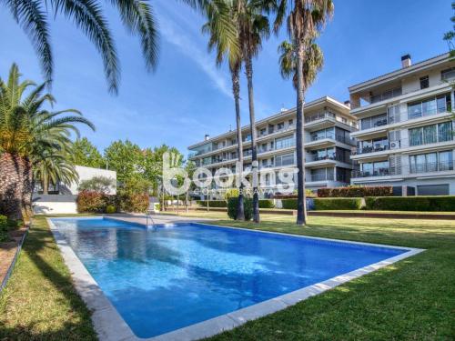 Gavines del Port, Platja d'Aro from €60pp - Book Now