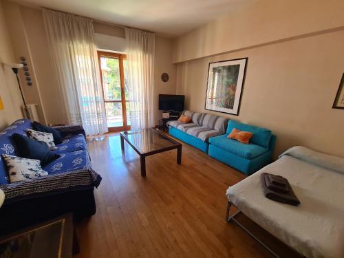 La Casa Di Barbara By Portofinovacanze - Santa Margherita Ligure