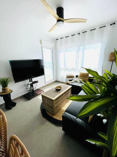 Apartamento El Osito - La Manga del Mar Menor