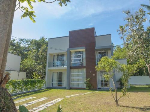 Villas In Kandy With Pool | Book from 11 Stay Options @Best Price