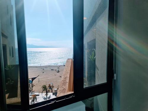 Vv Canteras Beach Paradise "By Henrypole Home" - Provincia de Las Palmas de Gran Canaria, España