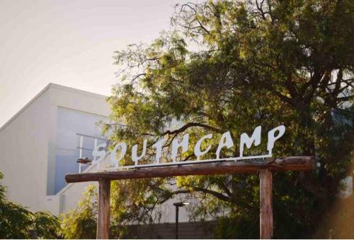 The Handbreak - Dunsborough