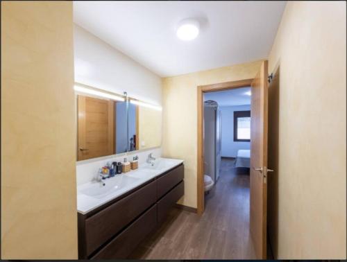 Beach Side Apartment -Estepona - Estepona