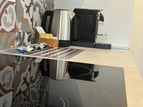 Bonnie Boutique Apartment - Florence