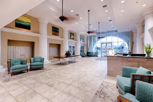 Ariel Dunes Ii 204 - Miramar Beach - 데스틴
