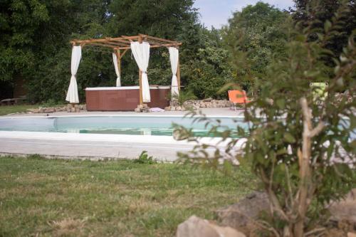 Chez Mumu - Côte d'Opale