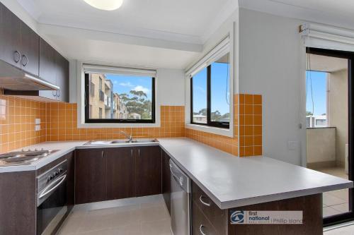 2-146 Thompson Ave Cowes - Cowes