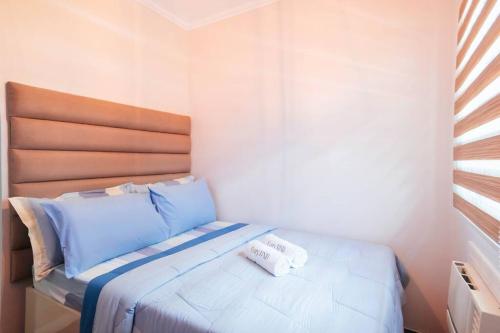 Cozy Bnb - Unit E - Batangas