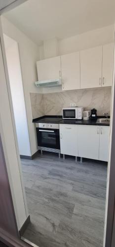 S.soares Grey Beato - Marvila