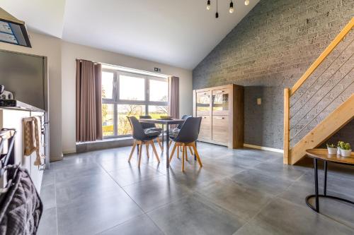 De Hoog Velden 13 - Lommel