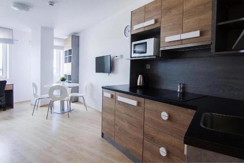 Starterapart Wroclaw - Wrocław