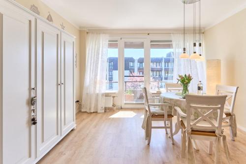 Sanibel Travemunde - Lübeck