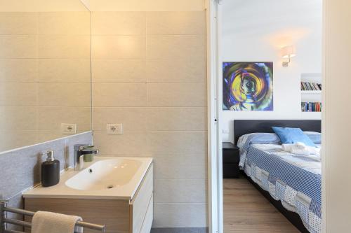 Tata's Room - Cernobbio