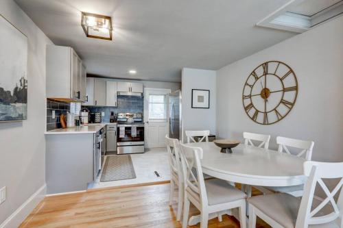 New Cozy Home Near Outlets & Amish Country - Strasburg, PA