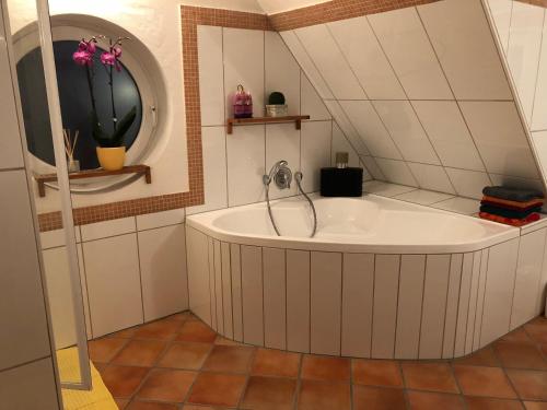 Moderne Wohnung 15min International Airport Messe Dus - Krefeld