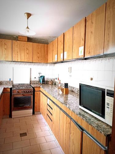 Dado De Baja No Atendemos No Reserven - Mendoza