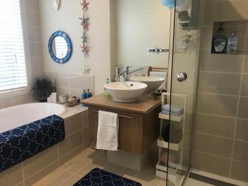 We Love The Bay Short Stays Private Suite 1 To 3 Days - Shire of Mornington Peninsula