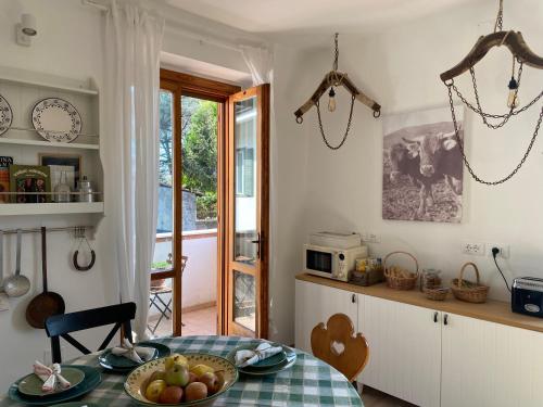 B&b Antico Fienile - Gorizia