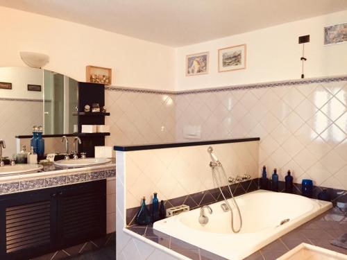 La Maison D'alize - Lecco