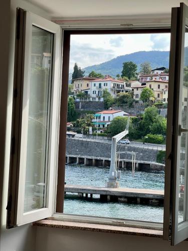 Apartment by the sea - Ika