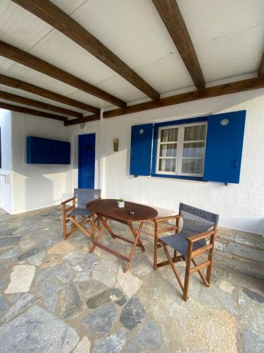 Dream Catcher 4 - Ios