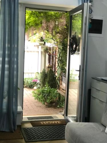 Greatforest Rosehill 2 Apartman - Debrecen