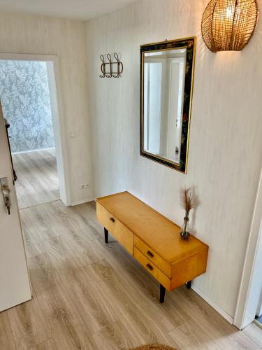 Relaxstay - Stilvolle Wohnung Mit Balkon - Ruhig & Nahe Heidelberg - Wiesloch
