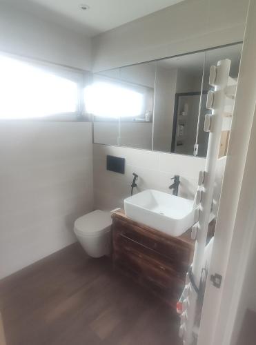 Bedroom In Quiet Neighborhood - Glasgow