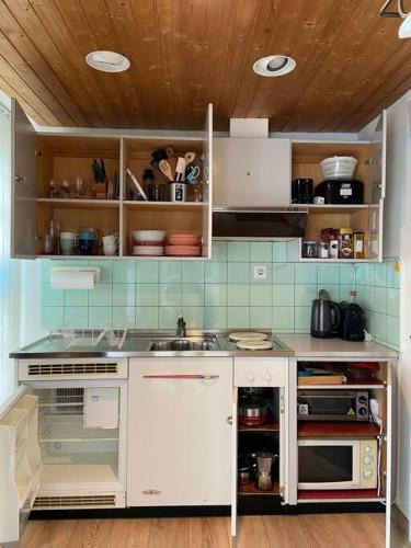 Pipin’s Studio - Bern