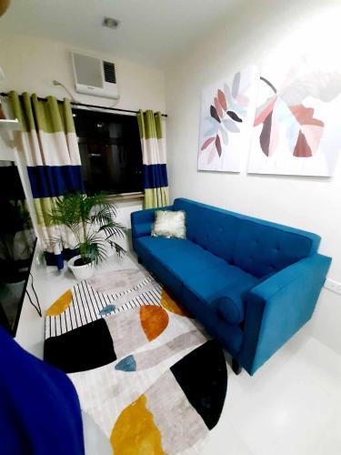 The Midpoint Residences - Mandaue City, the Philippines | Best Prices ...