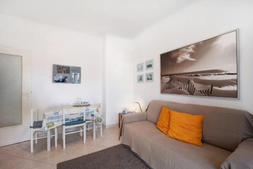 Casa Serena 12 - Bordighera