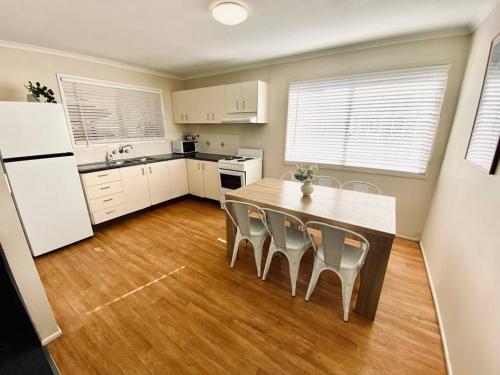 Caboolture South 3-bedroom Home - Caboolture