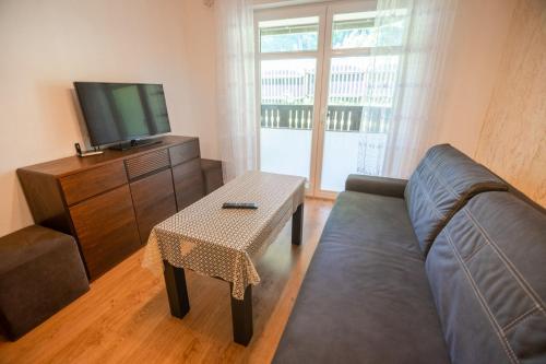 Apart-invest Apartament Hajduczek - Szklarska Poręba