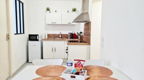 Superbe Appartement - Dreux