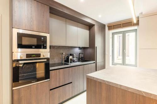 Cocoon Du Vieux Lyon - Luxury Apartment - Balneo - Lyon