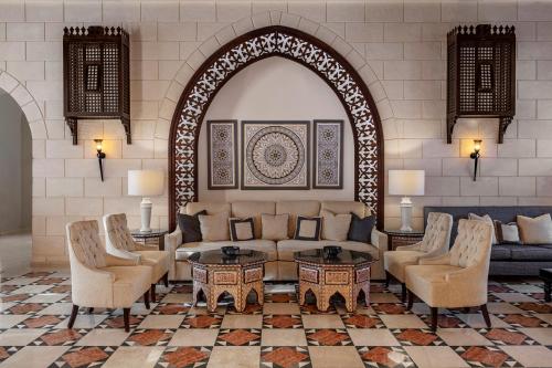JAZ Makadina - Hurghada, Egypt - Updated 2026: Prices and reviews ...