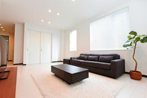 Sapporo - House - Vacation Stay 14578 - Sapporo