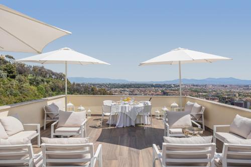 Rome Hotels, Italy | chiangdao.com