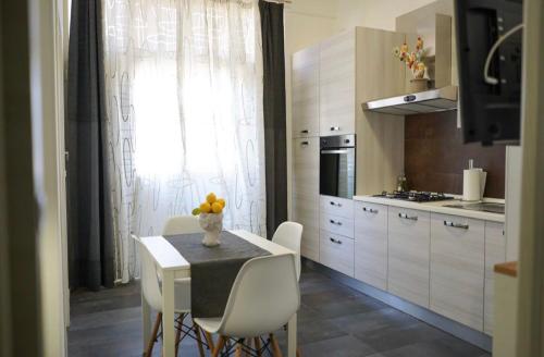 Your Sicily Home - Avola