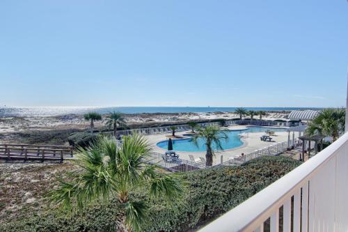 Gulf Shores Plantation Condos - Alabama