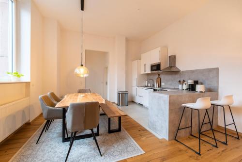 Casita Loft - Ludwigshafen