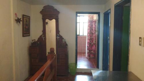 Casa Juanita - San Miguel de Allende