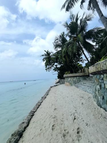 Top 10 Beach Resorts In Calape, Philippines | Trip101