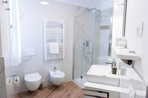 Residenza Emilia - Padova