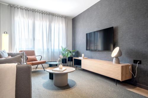 Arrivo Apartments - Barcelona